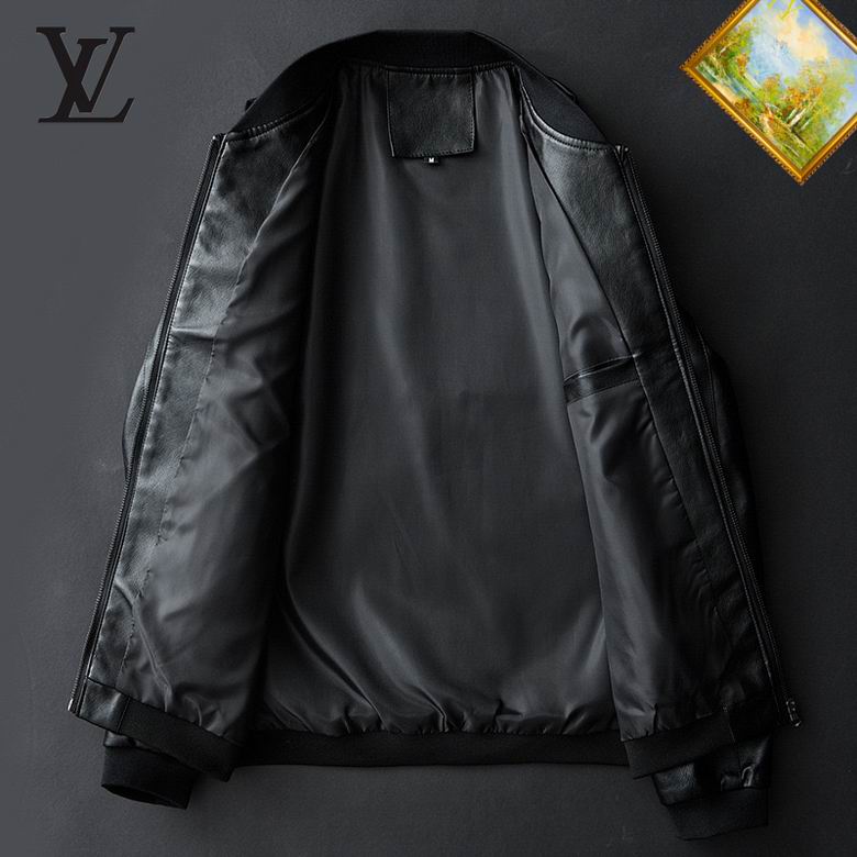 LV M-3XL 25tn (6)-Fashion丨QiQi